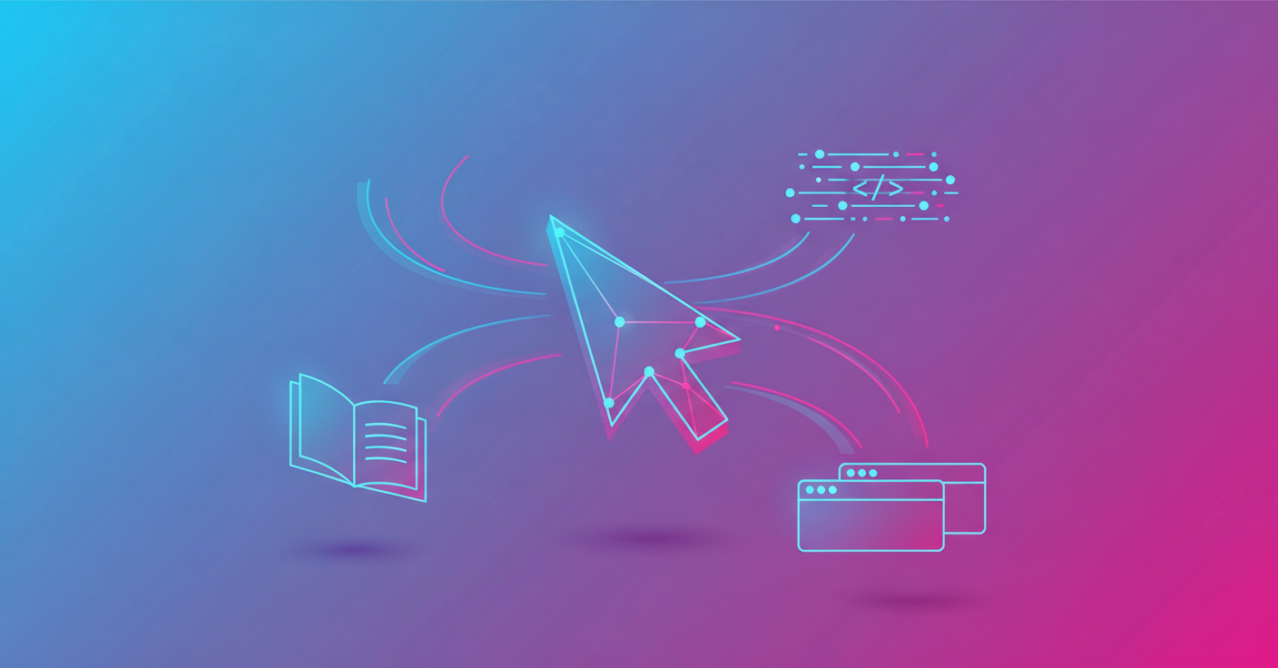 OpenAI presenta GPT-5: Cursor, IA con control contextual | Keryc