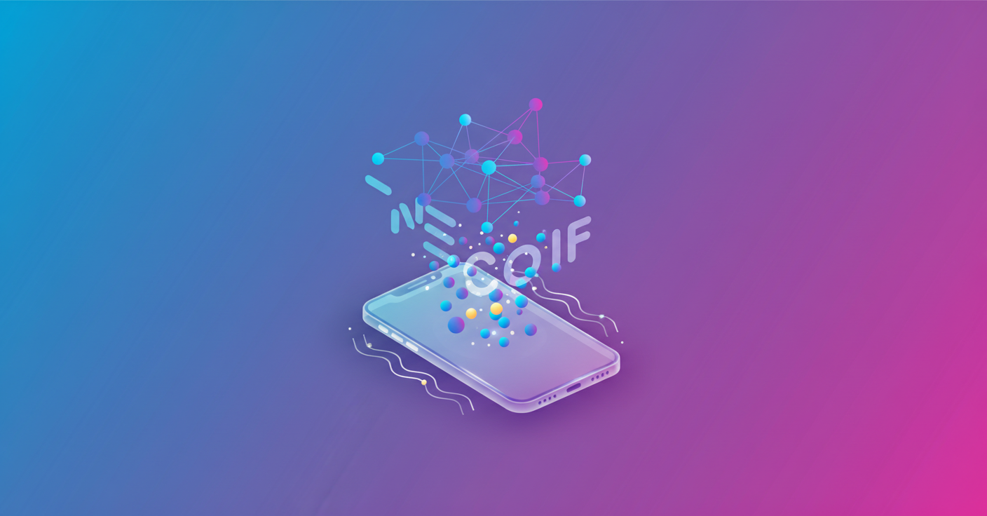 dots.ocr brings SOTA OCR to iPhone with Core ML | Keryc