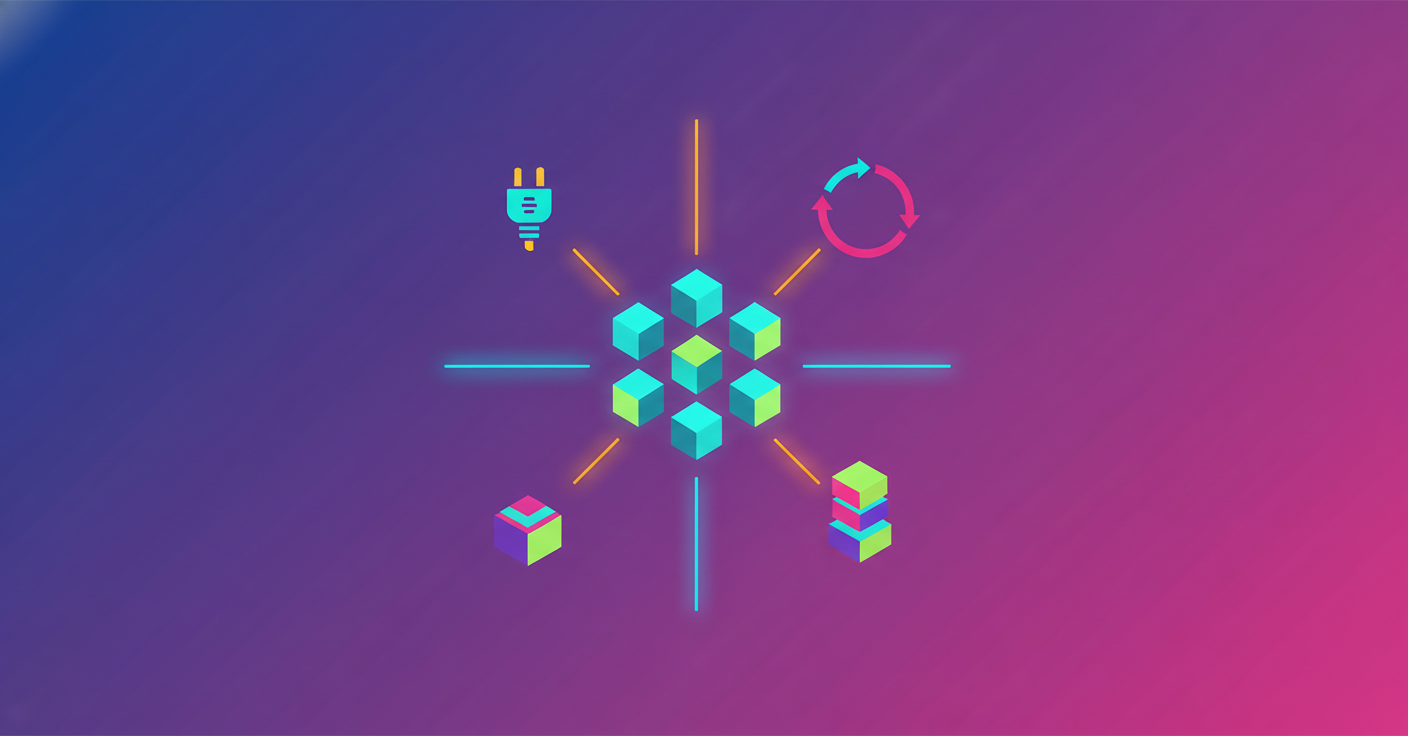 Gemini API mejora salidas estructuradas con JSON Schema | Keryc