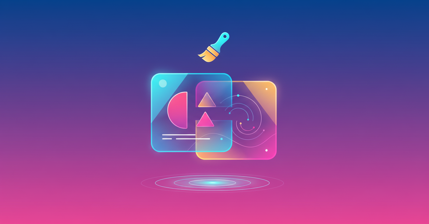 Gemini integra edición de imágenes avanzada en su app | Keryc