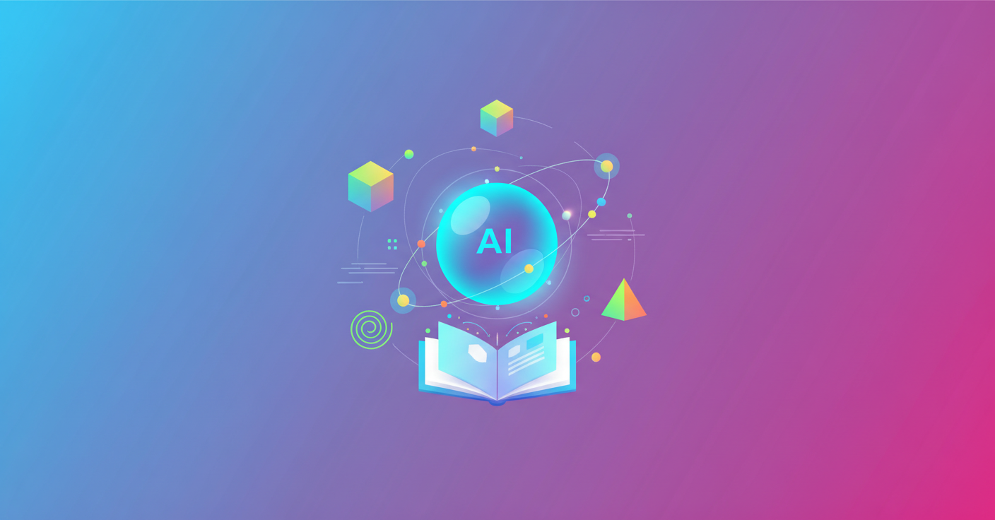 Ai2 launches Asta: AI assistants to speed up science | Keryc